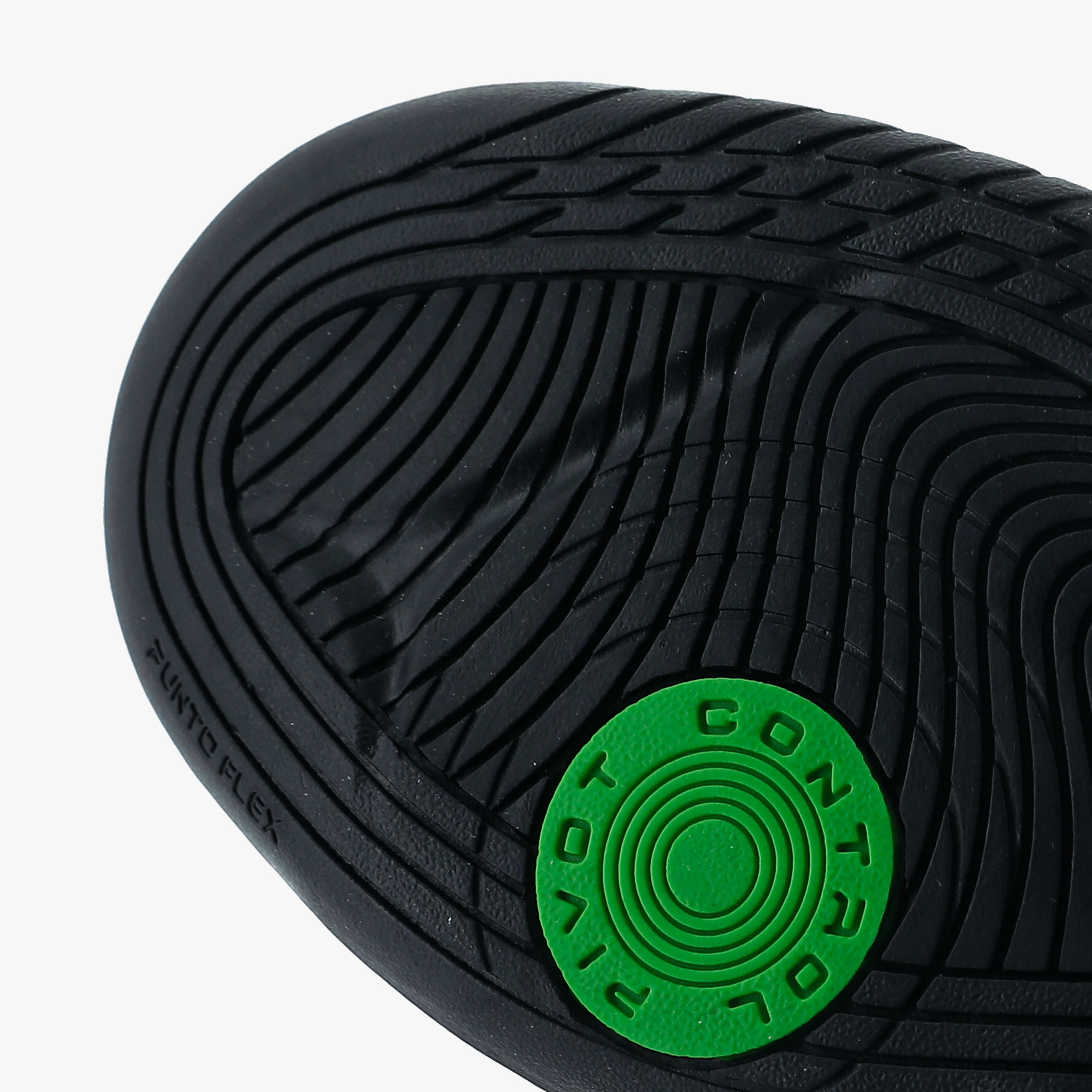 Lotto Storm Turf | Marathon Sports Perú