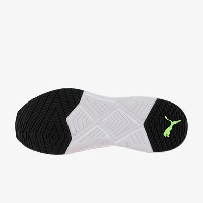 Puma Lex | Marathon Sports Perú