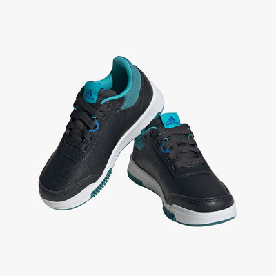 adidas Tensaur Sport Training Lace | Marathon Sports Ecuador