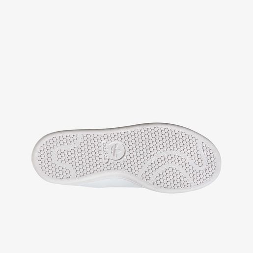 adidas Stan Smith x James Jarvis | Marathon Sports Perú