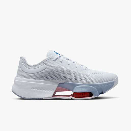 Nike Zoom SuperRep 4 Next Nature | Marathon Sports Perú