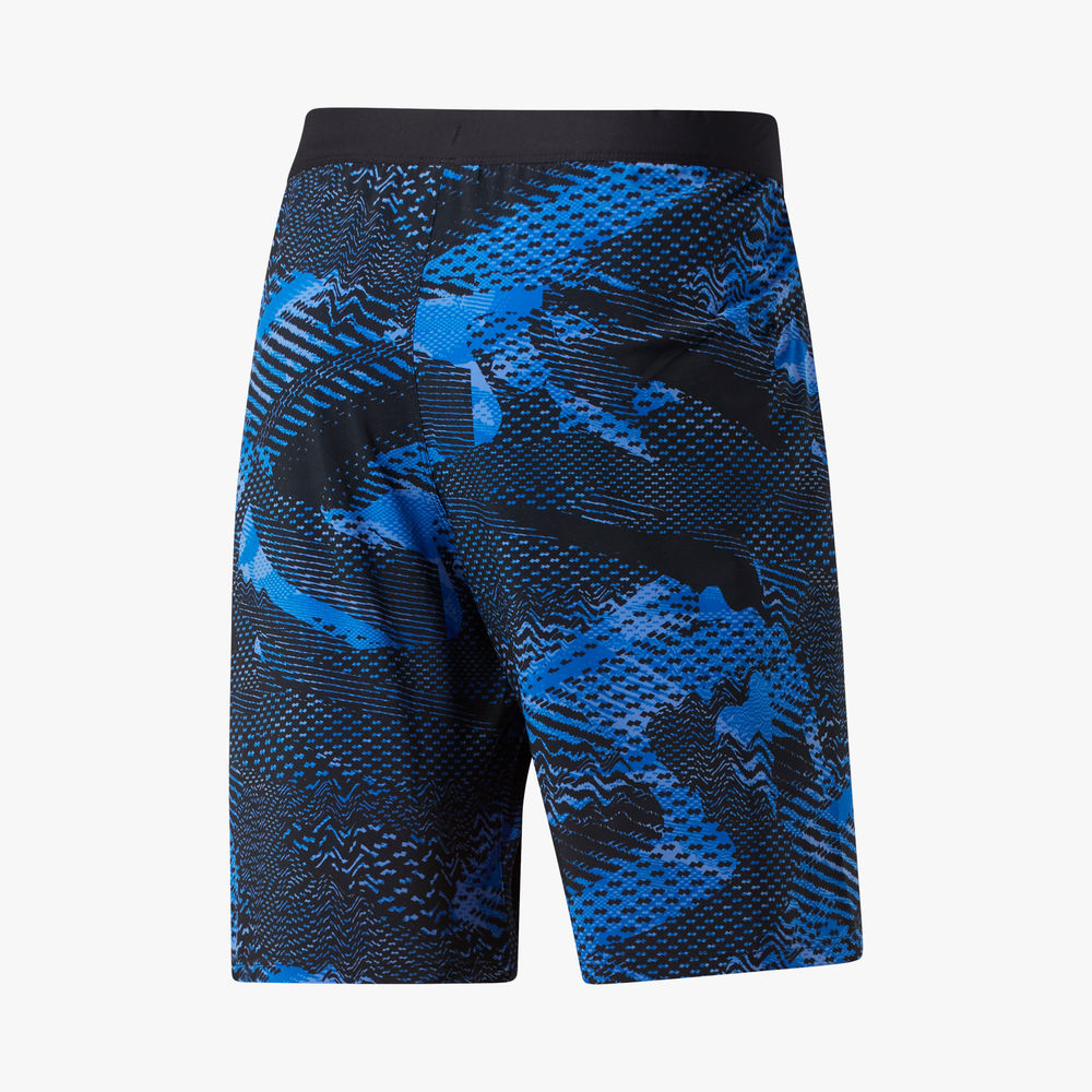 Reebok Speedwick | Marathon Sports Ecuador