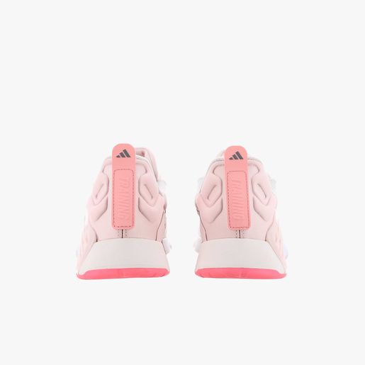 adidas Dropset 3 | Marathon Sports Ecuador