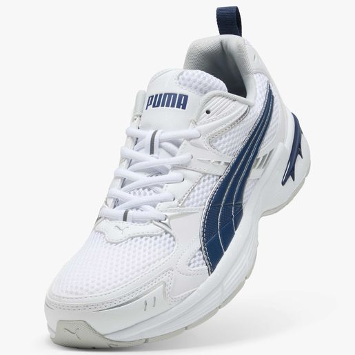 Puma Zapatos Milenio Tech 2000 | Marathon Sports Ecuador