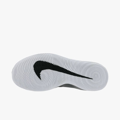 Nike Fly By Low II | Marathon Sports Perú