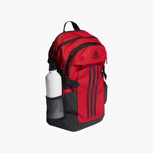 adidas Power VI | Marathon Sports Ecuador