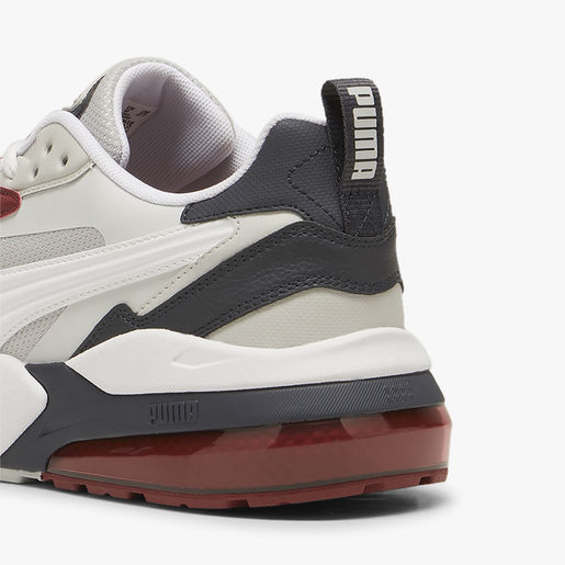 Puma Vis2K | Marathon Sports Ecuador
