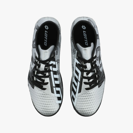 Lotto Storm Turf | Marathon Sports Perú