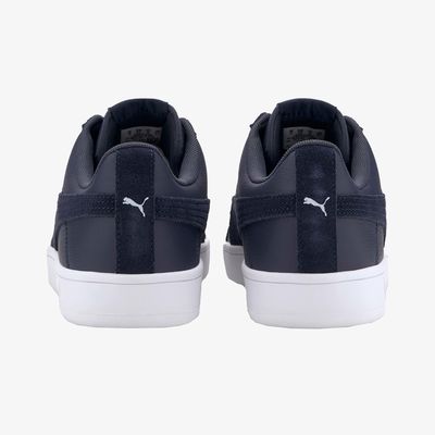 Puma Court Legend Lo | Marathon Sports Perú