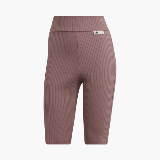 adidas Studio Lounge | Marathon Sports Ecuador
