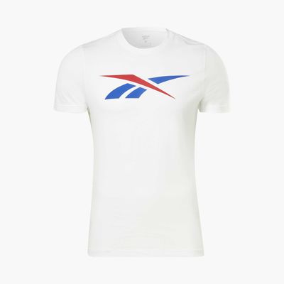 Reebok Graphic Series Vector | Marathon Sports Ecuador