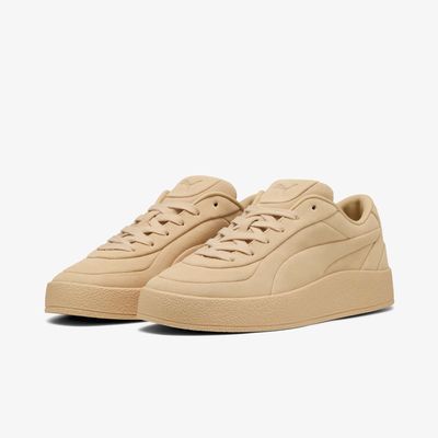 Puma CA Luxe Elevated | TAF Ecuador