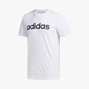 Adidas D2M | adidas | Marca | Productos | Marathon Sports Perú