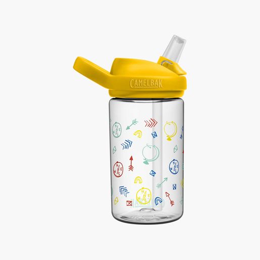 Camelback Eddy + | Marathon Sports Ecuador
