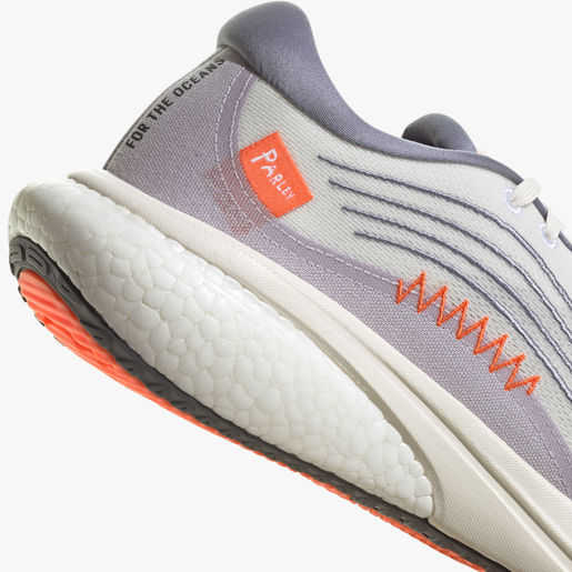 adidas Supernova 2.0 x Parley | Marathon Sports Perú