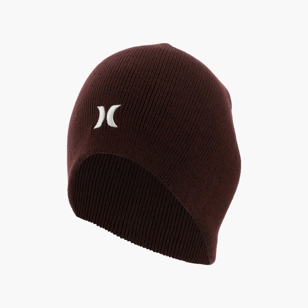 Hurley Icon Staple | Marathon Sports Ecuador