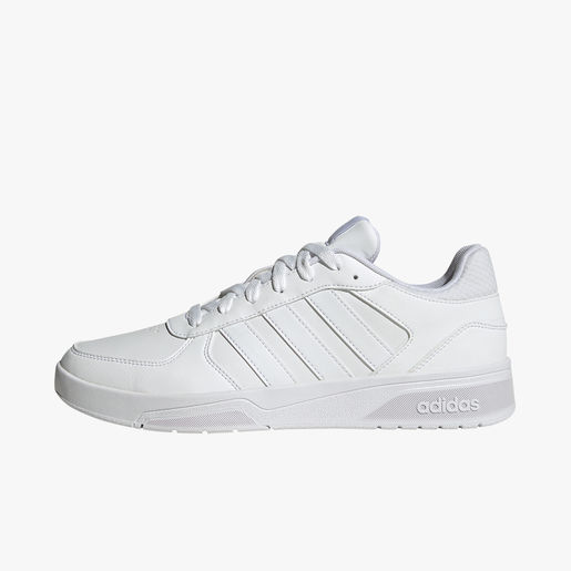 adidas CourtBeat Court Lifestyle | Marathon Sports Ecuador