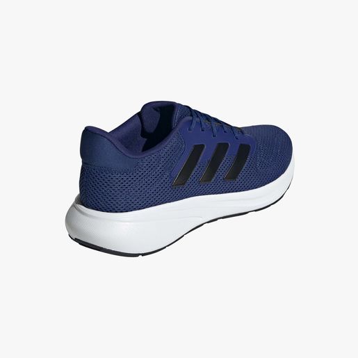 adidas Response Runner U | Marathon Sports Ecuador