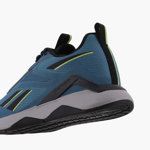 Reebok Nano Flex | Marathon Sports Ecuador