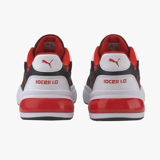 Puma Ascend | Marathon Sports Ecuador
