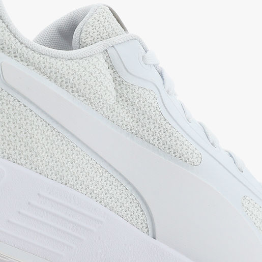 Puma Taper | Marathon Sports Perú