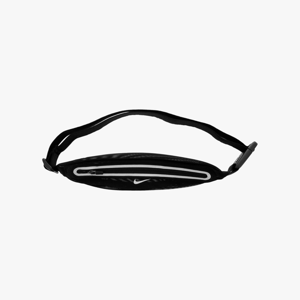 Nike Lean | Nike | Marca | Productos | Marathon Sports Perú