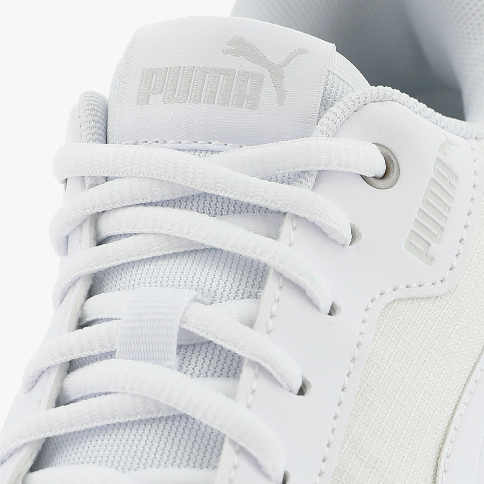 Puma R78 Voyage | Marathon Sports Perú
