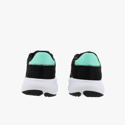 adidas Response Runner | Marathon Sports Perú