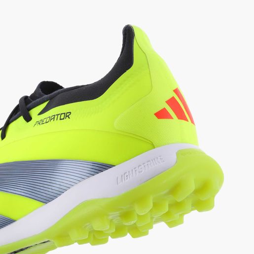 adidas Predator 24 Elite Turf | Marathon Sports Ecuador