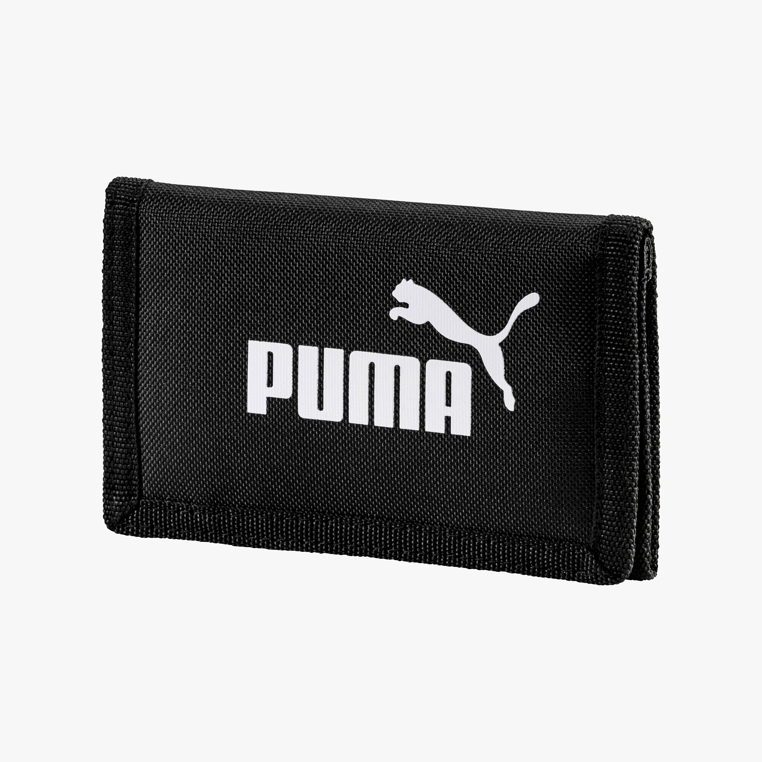 Puma Phase Wallet | Marathon Sports Ecuador