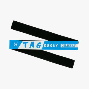 Gilbert Fizz Tag Belt 2 | Marathon Sports Perú