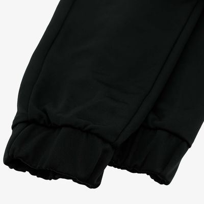 adidas Linear | Marathon Sports Perú