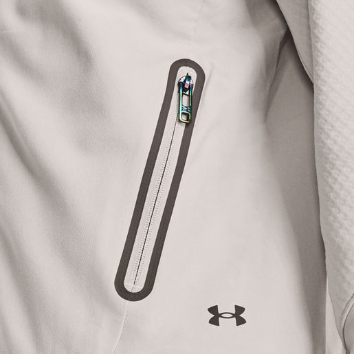 Under Armour Storm Swacket | Marathon Sports Perú