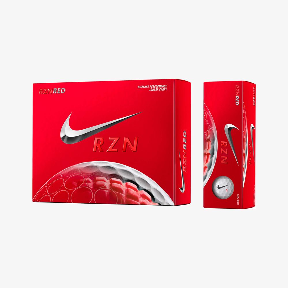 Nike RZN Core Technology | Nike | Marca | Productos | Marathon Sports Perú