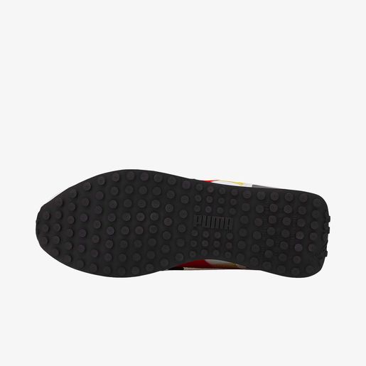 Puma Future Rider Displaced | Sneakers by Marathon Ecuador