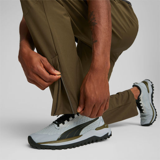 Puma Seasons rainCELL | Marathon Sports Ecuador