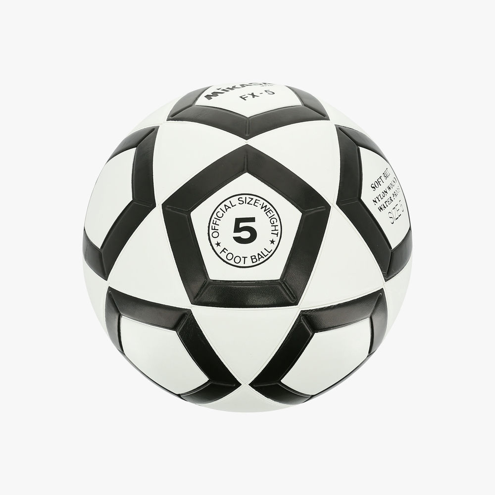 Mikasa FX-5 | Marathon Sports Perú
