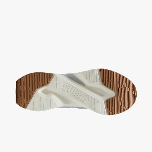 Puma Softride Sway | Marathon Sports Ecuador