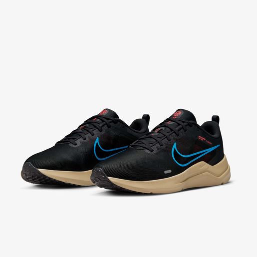 Nike Downshifter 12 | Marathon Sports Perú