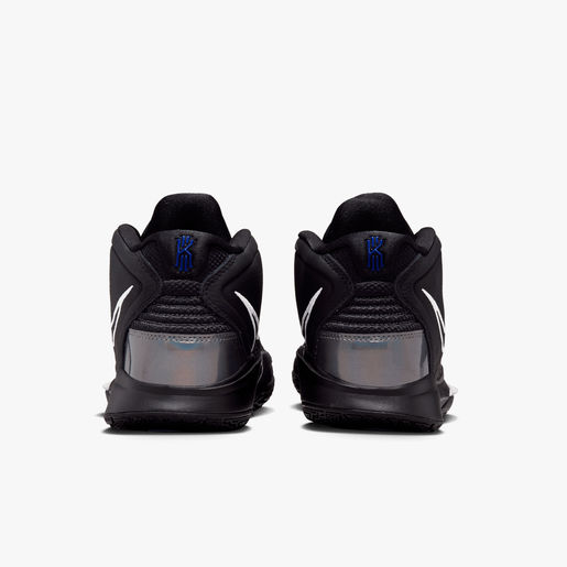Nike Kyrie Infinity | Marathon Sports Perú