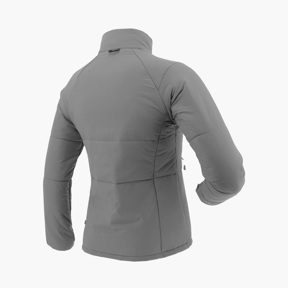 Jack Wolfskin Bergland | JACK WOLFSKIN | Marca | Productos | Marathon ...