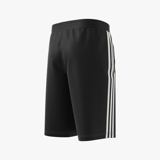 adidas 3 Stripes | adidas | Marca | Productos | Marathon Sports Perú
