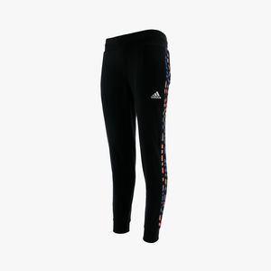 Adidas Tiger Print | Marathon Sports Perú