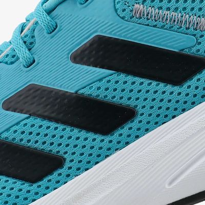 adidas Response Runner | Marathon Sports Perú