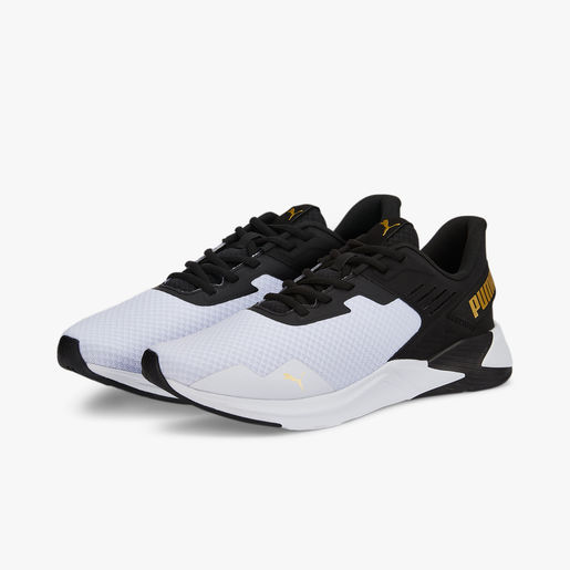 Puma Disperse XT 2 | Marathon Sports Ecuador