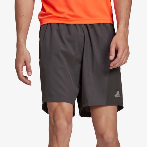 adidas Run It | Marathon Sports Perú