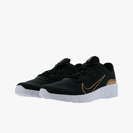Nike Explore Strada | Marathon Sports Perú