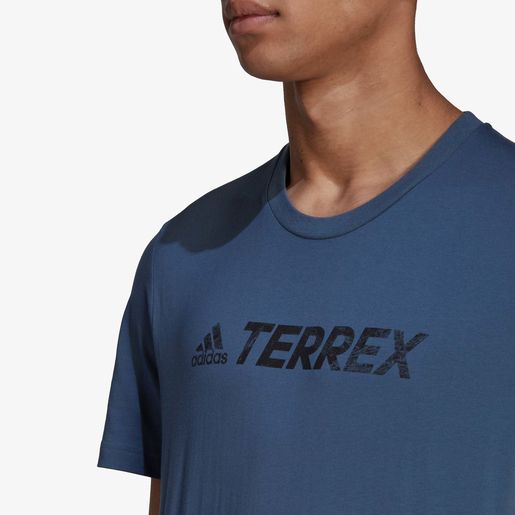 adidas Terrex Classic Logo | Marathon Sports Perú