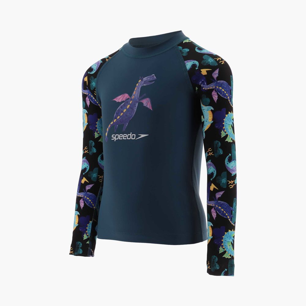 Speedo Sunshine Dragon | SPEEDO | Marca | Productos | Marathon Sports ...