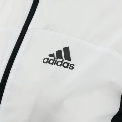 adidas AEROREADY Logo | Marathon Sports Perú